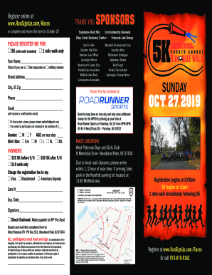 Fillable Online Register online at: https://runsignup.com/Race/MI ...