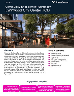 Fillable Online Equitable Development, Opportunity Zones, and Community ...