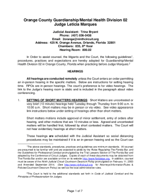 Fillable Online WORKSHEET 2 Unit O Reading Comprehension Grade Fax ...