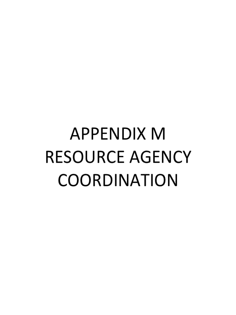 Fillable Online transportation ky www.mvn.usace.army ...