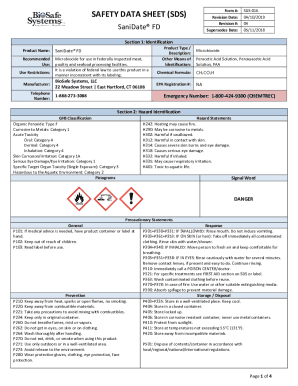 Fillable Online s3-us-west-1.amazonaws.com agrian-cg-fs1SAFETY DATA ...
