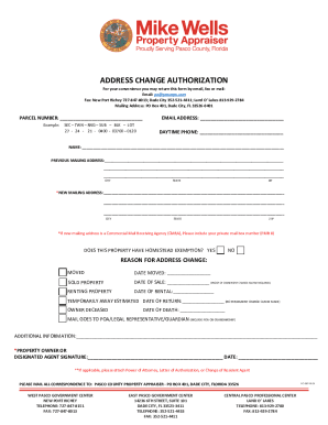 Fillable Online For your convenience, you may print out the donation ...