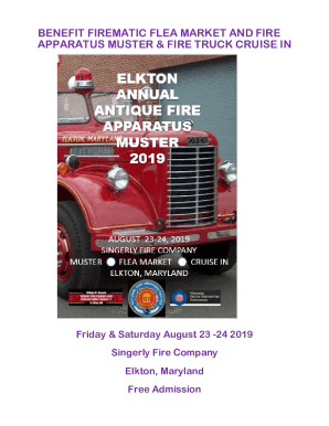 Fillable Online www.firehero.org wp-content uploadsBENEFIT FIREMATIC ...