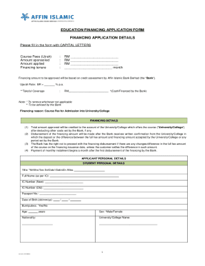 Fillable Online docuri.comdownloadpersonal-financingPDF Personal ...