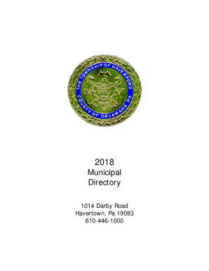 Fillable Online fire-watch-log-sheet-2.pdf Fax Email Print - pdfFiller