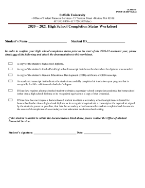 Fillable Online Form 1099 Worksheet.xlsx Fax Email Print - pdfFiller