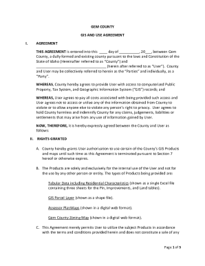 Fillable Online Longarm Quilting Intake Form - Fill Online, Printable ...
