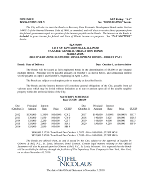Fillable Online Attendance Allowance claim form - GOV.UK Fax Email ...