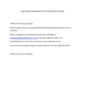 Fillable Online Fillable Online Thank you for your consideration Letter ...