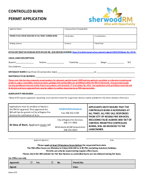 Fillable Online Controlled-Burn-Notice-Fillable-Form.pdf - CONTROLLED ...