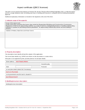 Internal Revenue Bulletin: 2021-05 - IRS tax s Doc Template | pdfFiller