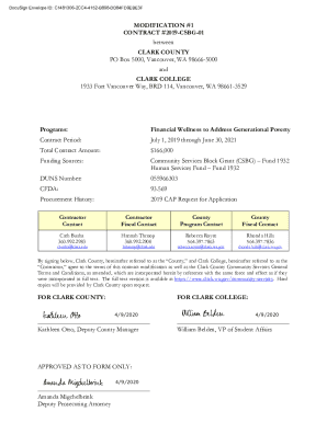 Fillable Online nt gov identity-verification-form-for-aboriginal-and ...