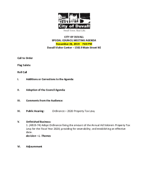 Fillable Online Motion To Modify Divorce Decree Form Indiana. Motion To ...