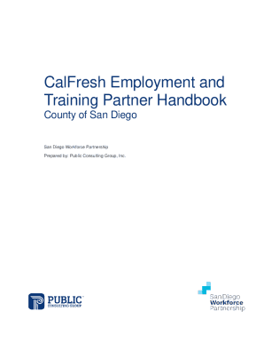 Fillable Online PCG Report Template White Fax Email Print - pdfFiller