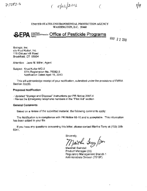 Fillable Online ANCILLARY CERTIFICATE OF COMPLIANCE ON COMPLETION Fax Email Print - pdfFiller