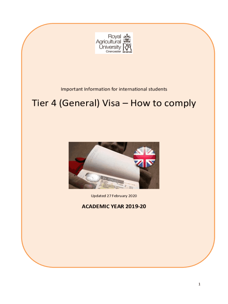 Fillable Online educationusa.state.govinternational-studentInternational Student U.S. Visa ...