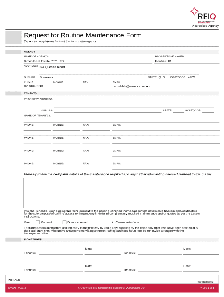 Fillable Online aro-au-prod-storage.s3-ap-southeast-2.amazonaws ...