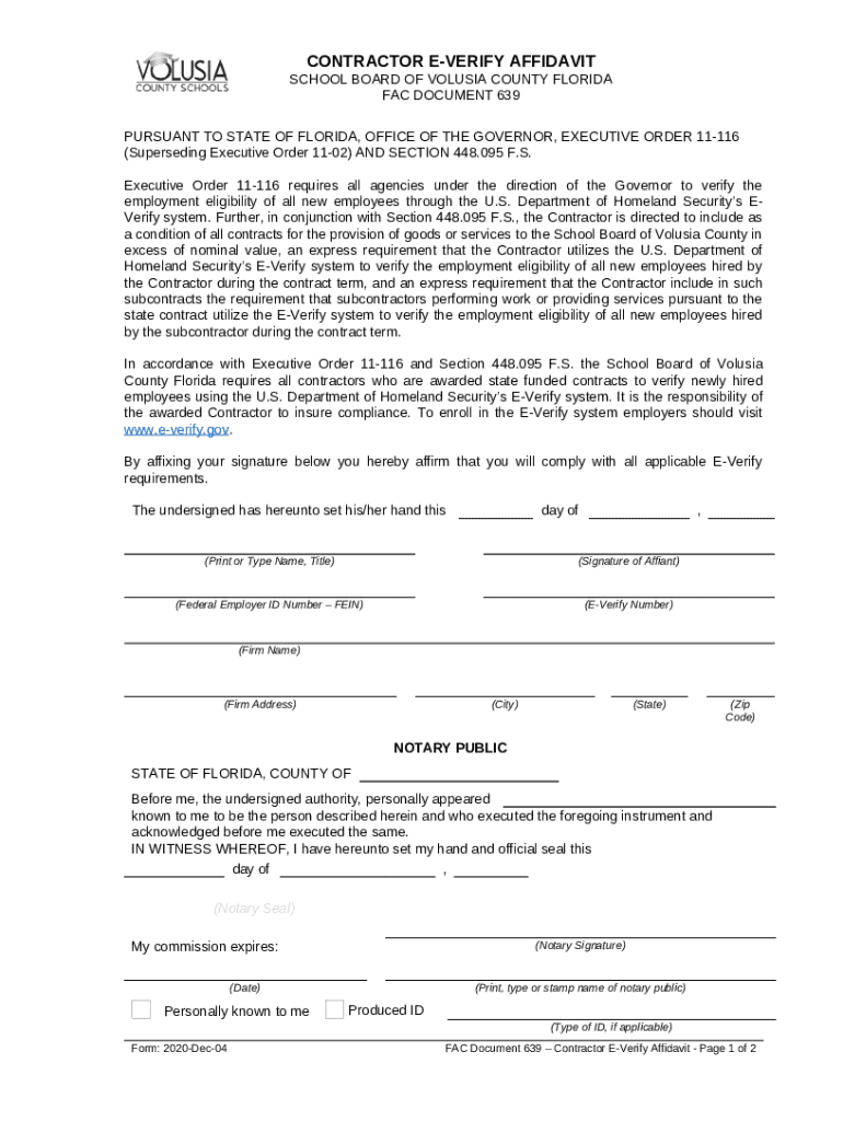 www7.fmcsa.dot.govemergencystate%C2%A0-floridaSTATE OF FLORIDA OFFICE ...