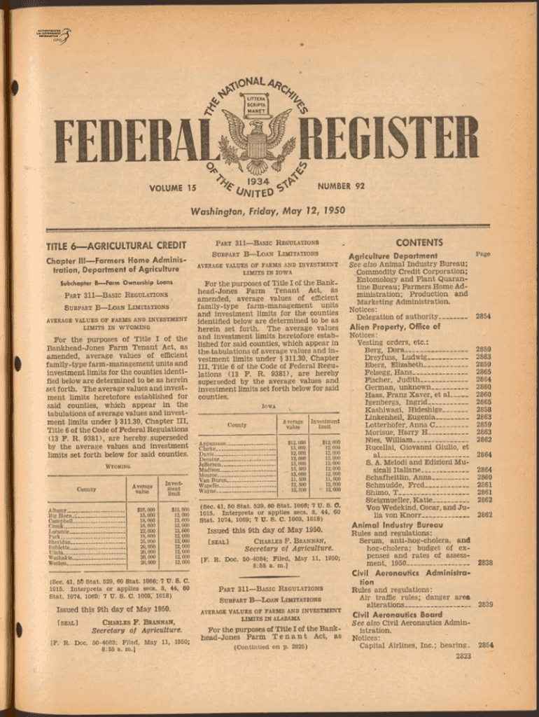 Fillable Online coatings.specialchem.coma-si-group-lowilite-92Lowilite ...