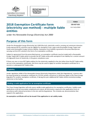 Fillable Online www.mass.gov1212Form ST-12 Department of Exempt Use ...