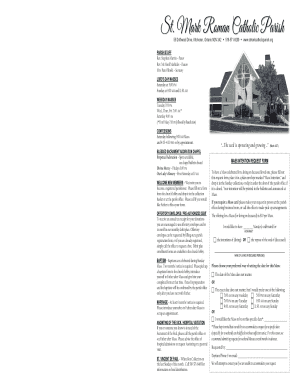 Fillable Online Seton Home Study School - Catholic Homeschooling Fax ...