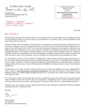 Fillable Online Group 2 DVLA Medical Declaration form Fax Email Print ...