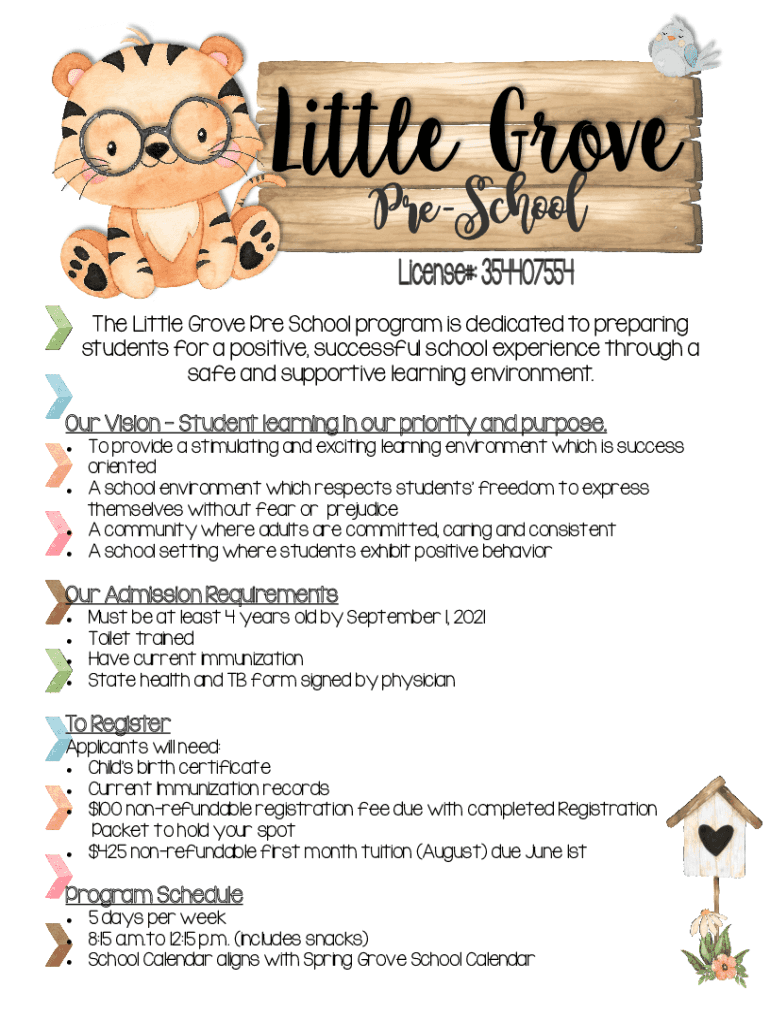 Fillable Online eclkc.ohs.acf.hhs.govblogbuilding-positiveBuilding ...