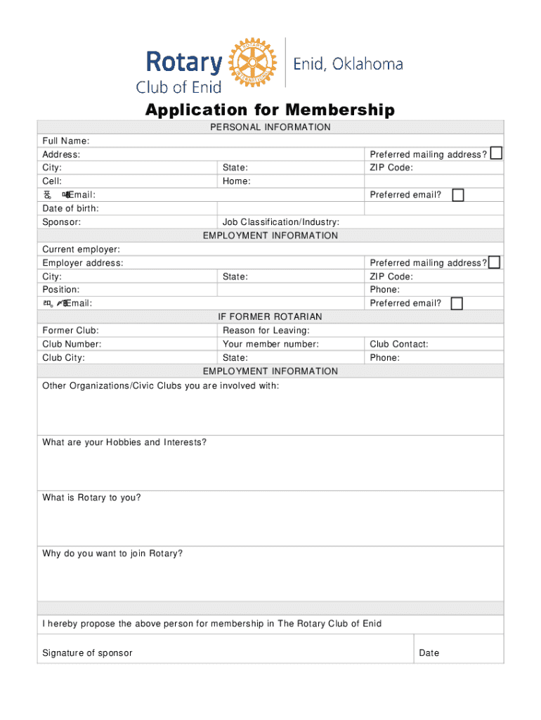 Postallocations okenidPost Office in Enid, OK - Hours and Location ...