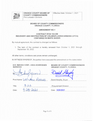 Fillable Online apps ocfl www.coursehero.comfilep2dissapThis Agreement ...