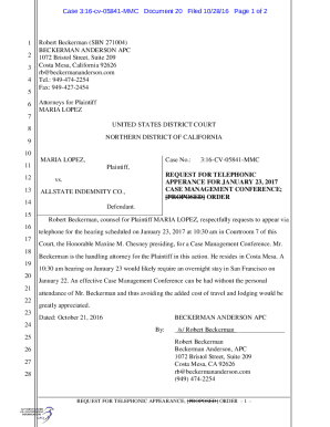 Fillable Online LAW OFFICES OF VICTOR W Fax Email Print - pdfFiller