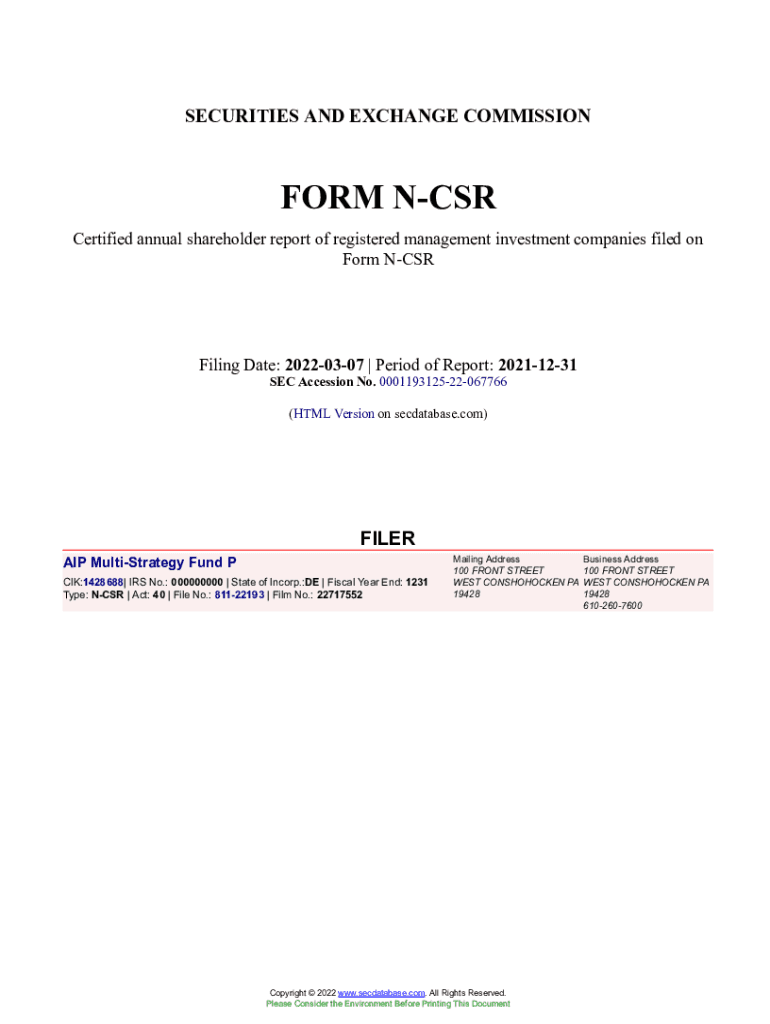 Fillable Online iis.aastocks.com2022030710144829-0Public Disclosure Form Fax Email Print - pdfFiller
