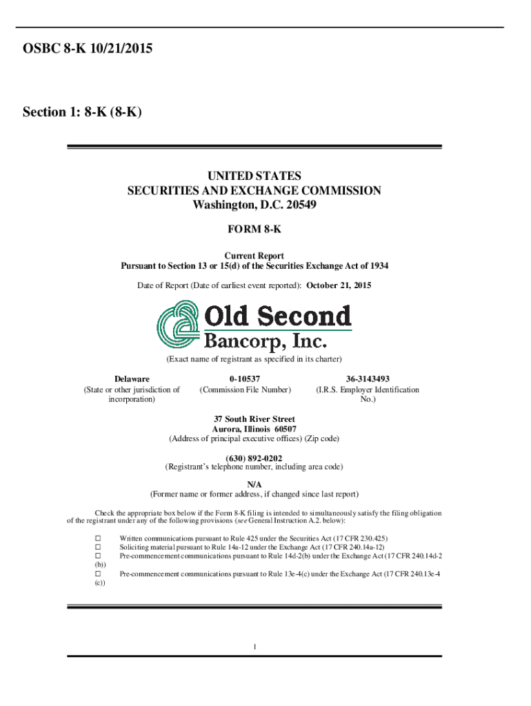Fillable Online Fillable Online PRCP 8K 1/26/2016 Section 1: 8K (FORM ...