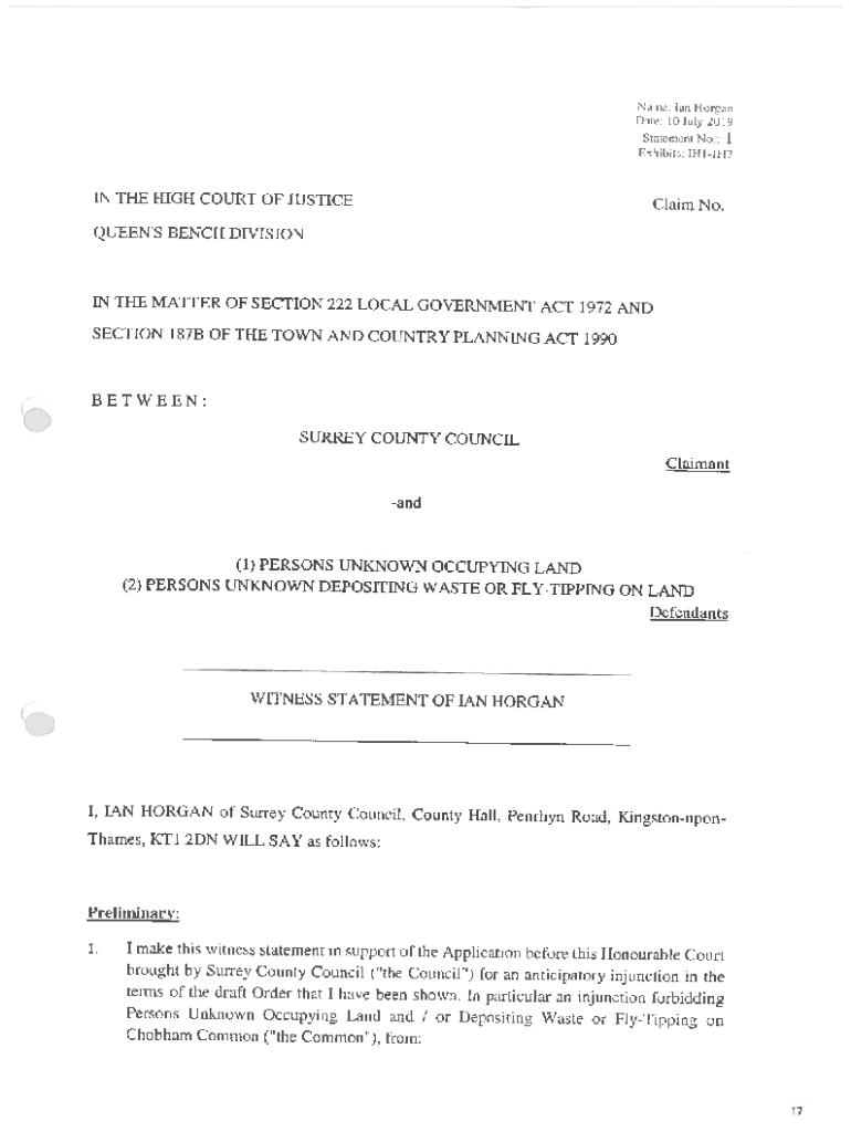 Fillable Online www.puc.pa.govpcdocs1684524INDEX TO EXHIBITS Docket No ...