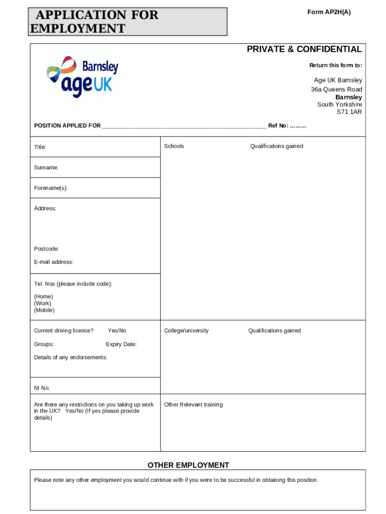 apply.army.mod.ukHome - British Army Jobs Doc Template | pdfFiller