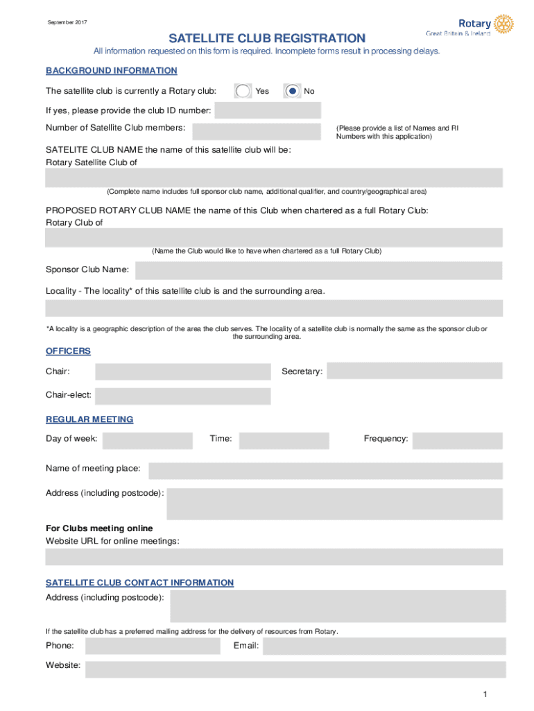 Fillable Online REQUESTED REGISTRATION ON FORM S Sample ClausesLaw Insider Fax Email Print ...