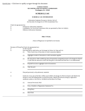 Pec Form - Fill Online, Printable, Fillable, Blank | pdfFiller