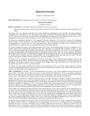 Pec Form - Fill Online, Printable, Fillable, Blank | pdfFiller