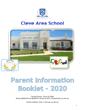 Fb Form 2488 E - Fill Online, Printable, Fillable, Blank | pdfFiller