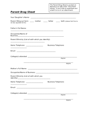 Fillable Online Qabf assessment form pdf - SOCIAL-GROUP-SERVICES Fax ...
