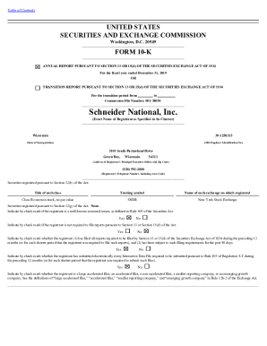 Fillable Online www.signnow.comfill-and-sign-pdf-form116655Labor Eta ...