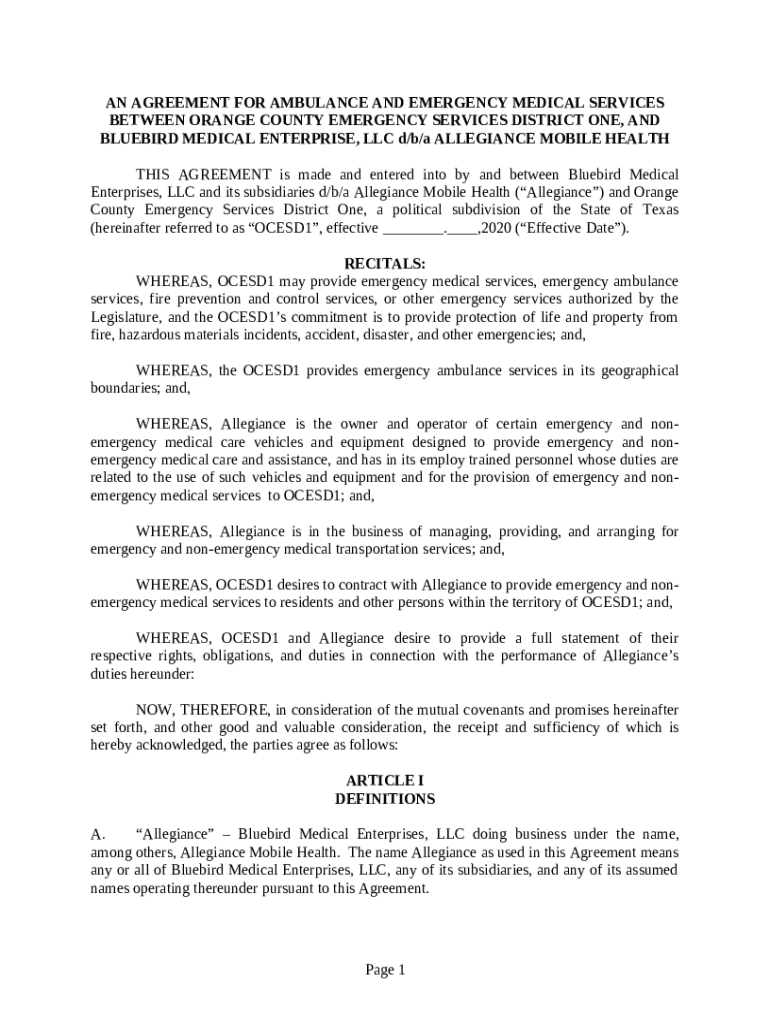 pdffiller Doc Template | pdfFiller