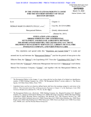 Fillable Online Acknowledgment of Paternity (AOP) - Texas Attorney ...