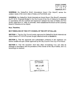 Fillable Online Acknowledgment of Paternity (AOP) - Texas Attorney ...