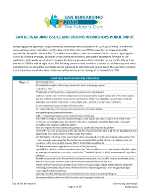 Fillable Online Failed Siege Inspection Form Failed Siege Inspection ...