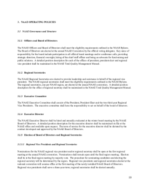 Fillable Online international usp ac ISEP Application Checklist - USP ...