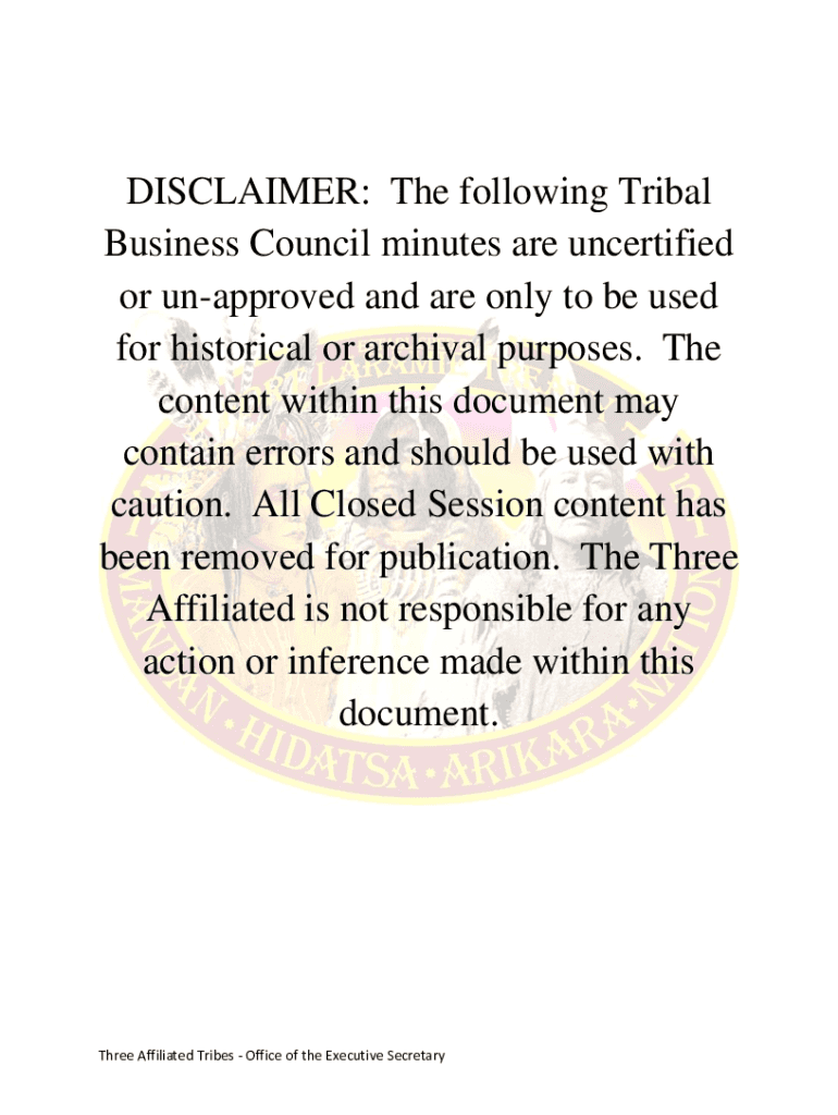 Fillable Online www.fec.govadvertising-and-disclaimersAdvertising and ...