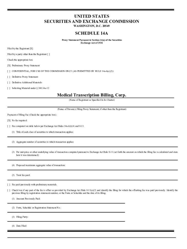 Fillable Online www.sec.govaboutformsFORM 20-F - SEC Fax Email Print ...