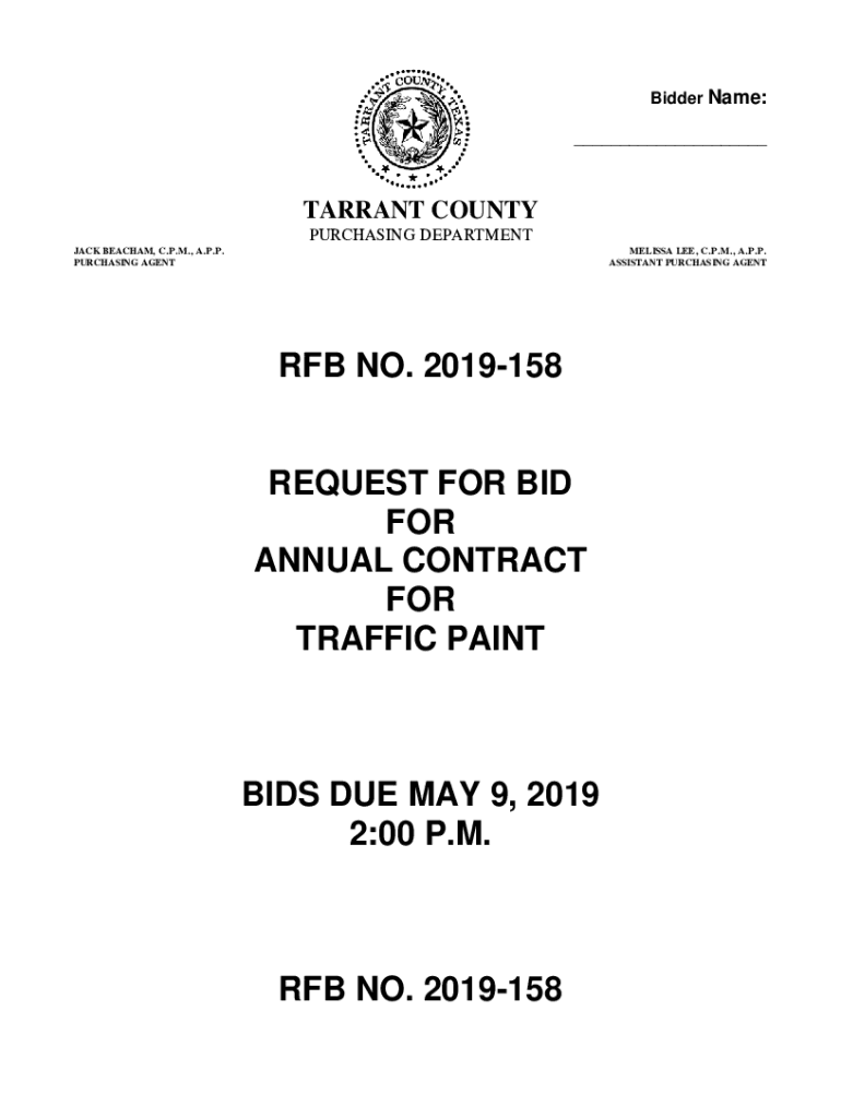 Fillable Online Fillable Online OFFICE SUPPLIES AND Fax Email Print ... Fax Email Print - pdfFiller