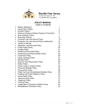 Fillable Online resources.workable.comaccident-reportingAccident ...