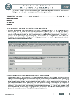 Fillable Online instructions for filling out a statement of claim (form ...
